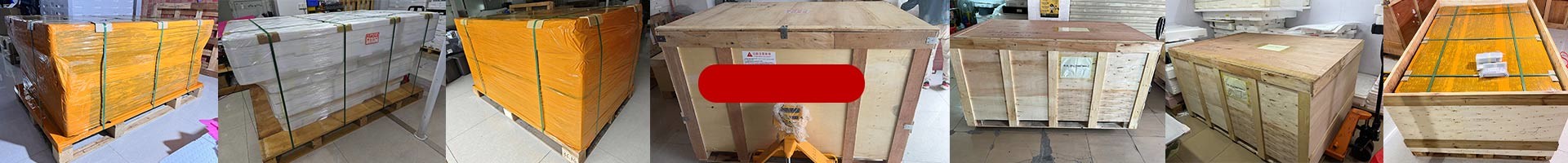 Trends in Large-Format LCD Screens for Smart Cities and Smart Offices