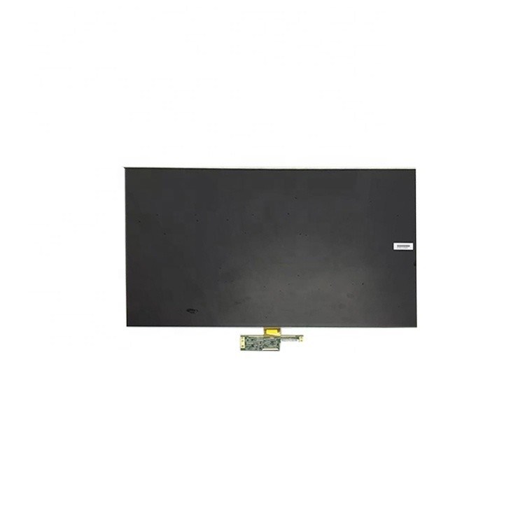 CSOT 32インチTVパネル オープンセル ST3151A07-1-XC-3 フラットスクリーンTVパネル