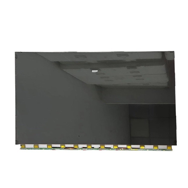 ST645D03-3 HD Tv Panel CSOT Hisense LG 55 Inch 65 Inch Open Cell LCD TV ...