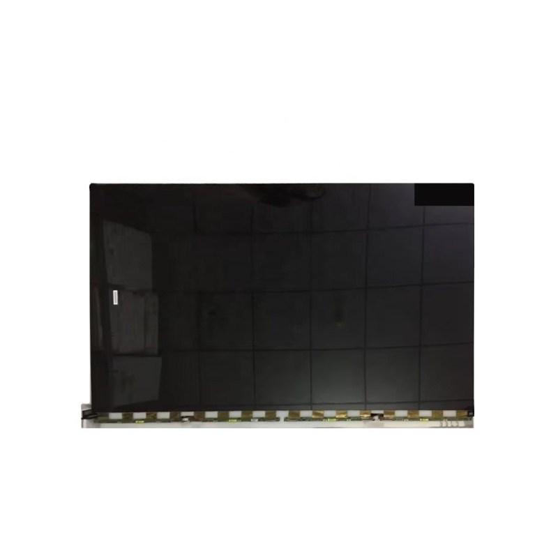 Samsung 65-inch LCD Screen LSC650FN05-H02 Replacement Panel