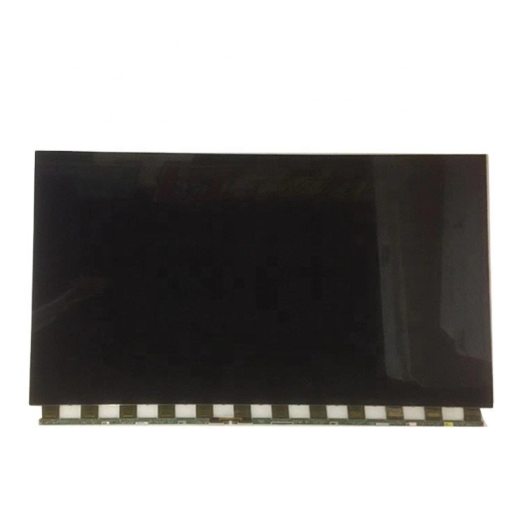 CC500PV6D PANDA LCD Panel 50 Inch 3840x2160 Uhd Lcd Screen For Tv ...