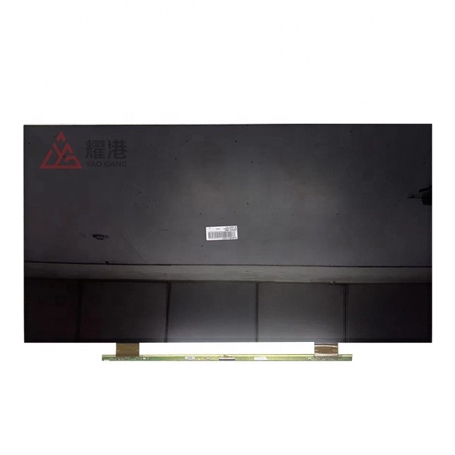 32 Inches TV Display Panel LC320DXY-SLA5 Screen Panel Open Cell Lcd Led ...
