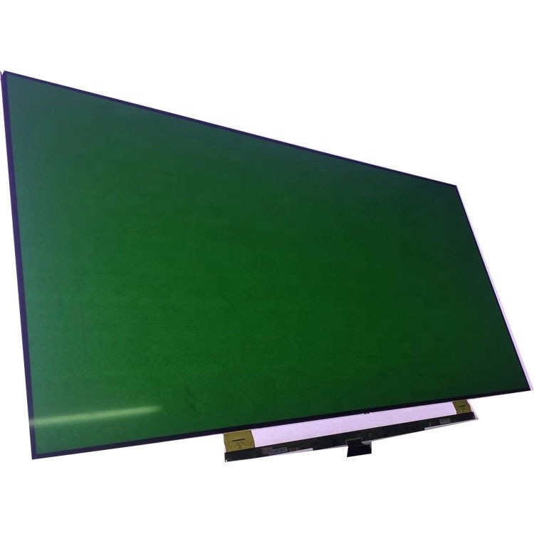 55 Inch Indoor Smart Screen Tv Panel Innovative Auo Led Panel