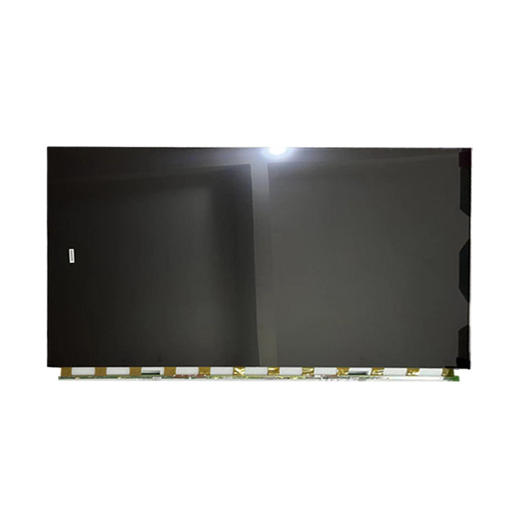 4k CSOT Tv Lcd Panel 65 Inch ST6451D05-3 V2.2 Lcd Panel Replacement Screen