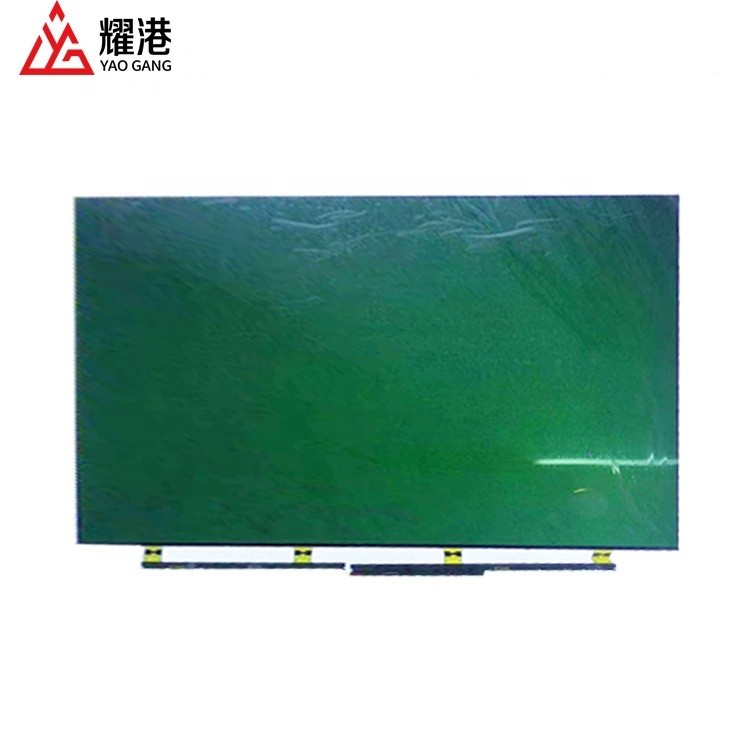 Fast Response Samsung Screen Panel LSC550FN10-B01 55 Inch Led TV Panel ...