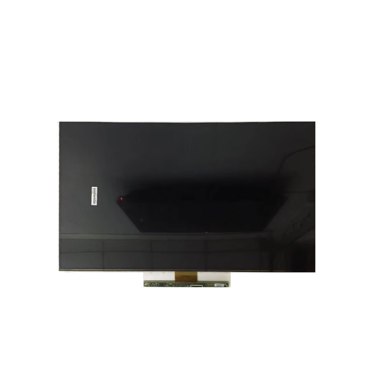 LSC320AN10 Samsung 32 Inch Lcd Panel 1366×768 HD Energy Efficiency Slim ...